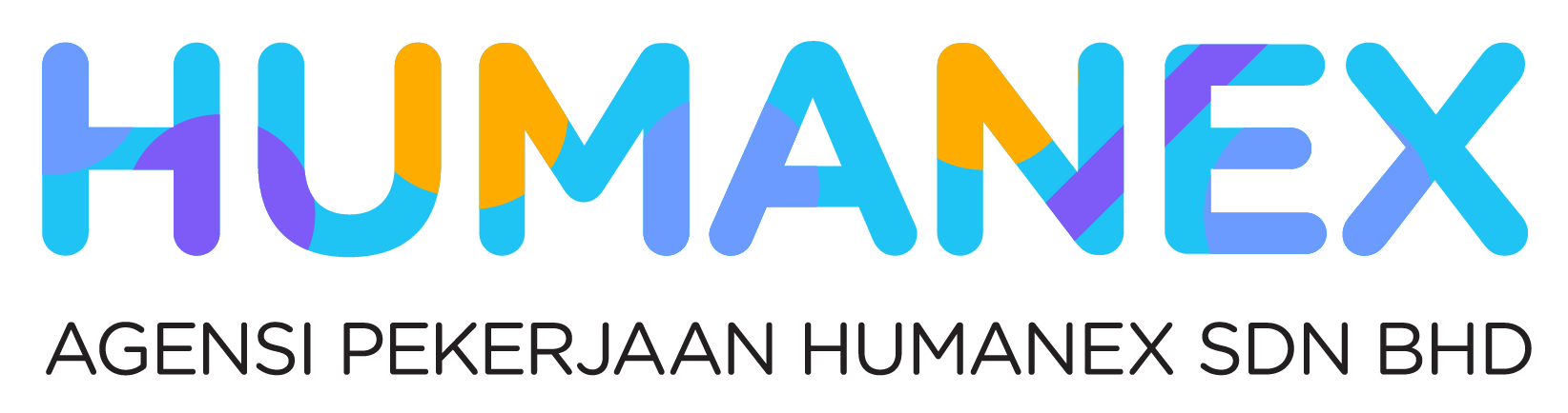 Humanex Group – Humanex